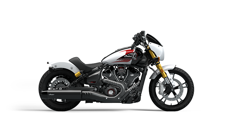 Official UK Dealer: Moore Speed Racing Ltd