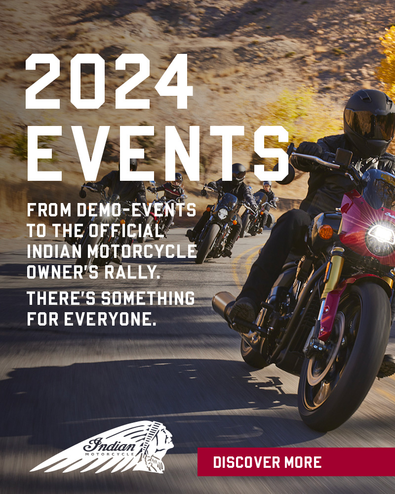 Official UK Dealer: Moore Speed Racing Ltd